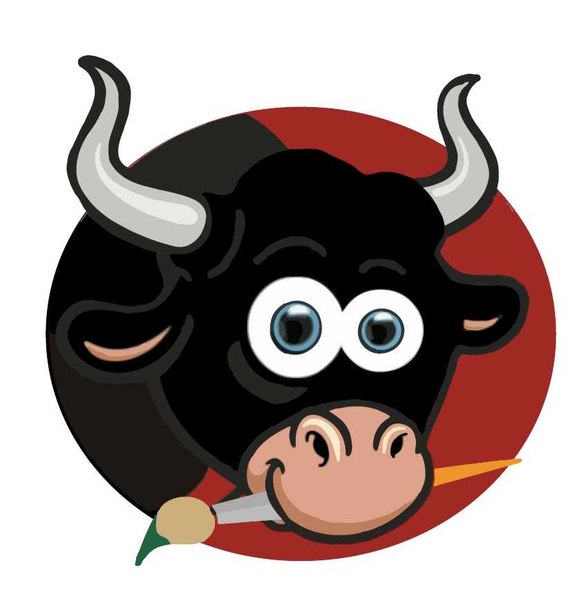 BOU VECTOR JPG • Isaval