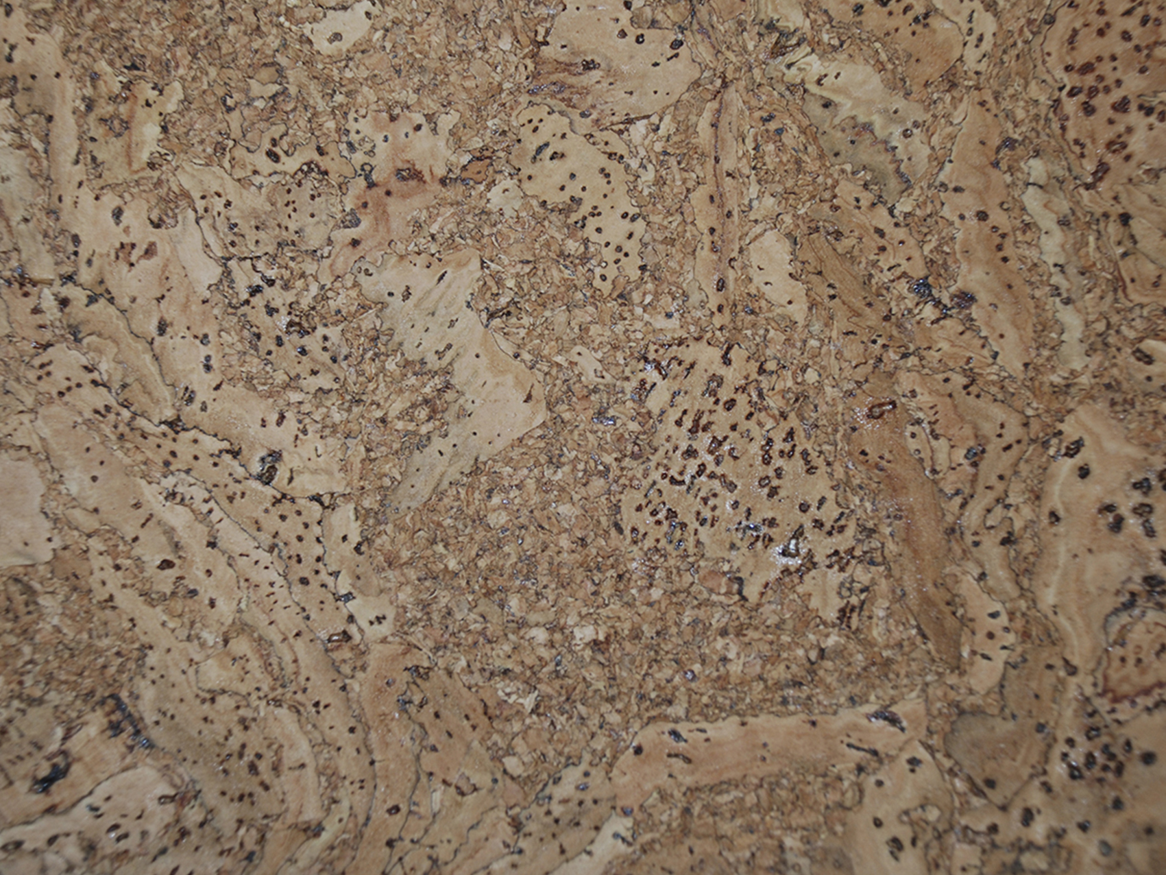 Revestimientos decorativos ligeros • Isaval