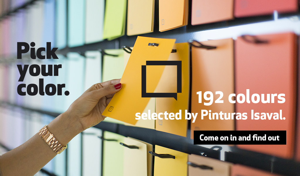 Pick your color 1_EN • Isaval