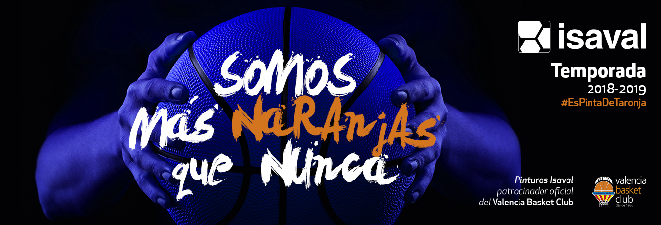 Isaval • Fabricantes y distribuidores de pinturas