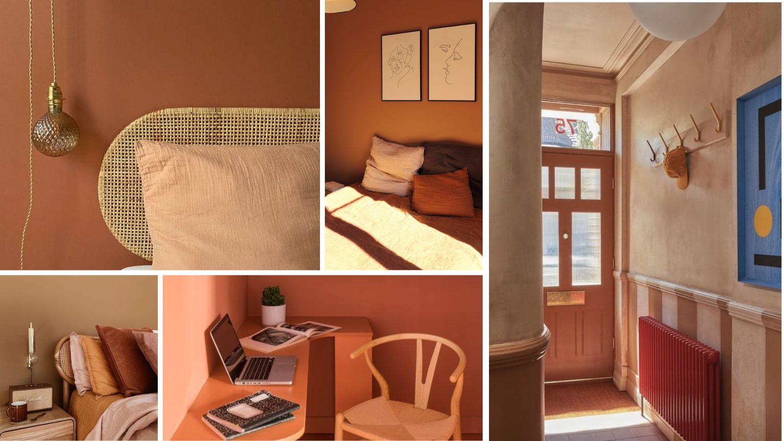 Arce: El color que resalta la belleza de lo artesanal • Isaval