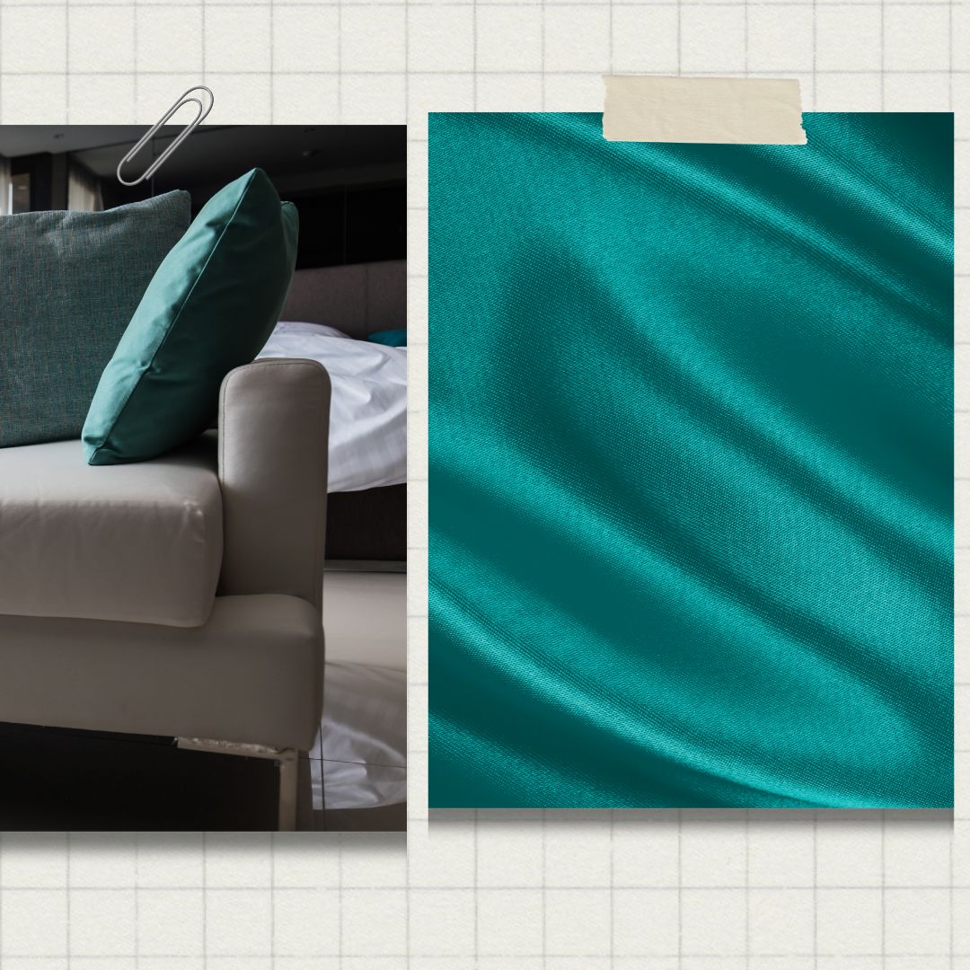 Azul Bondi: El color inspirado en la playa más famosa de Australia • Isaval