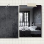 Color petróleo, un tono enigmático y lleno de personalidad • Isaval