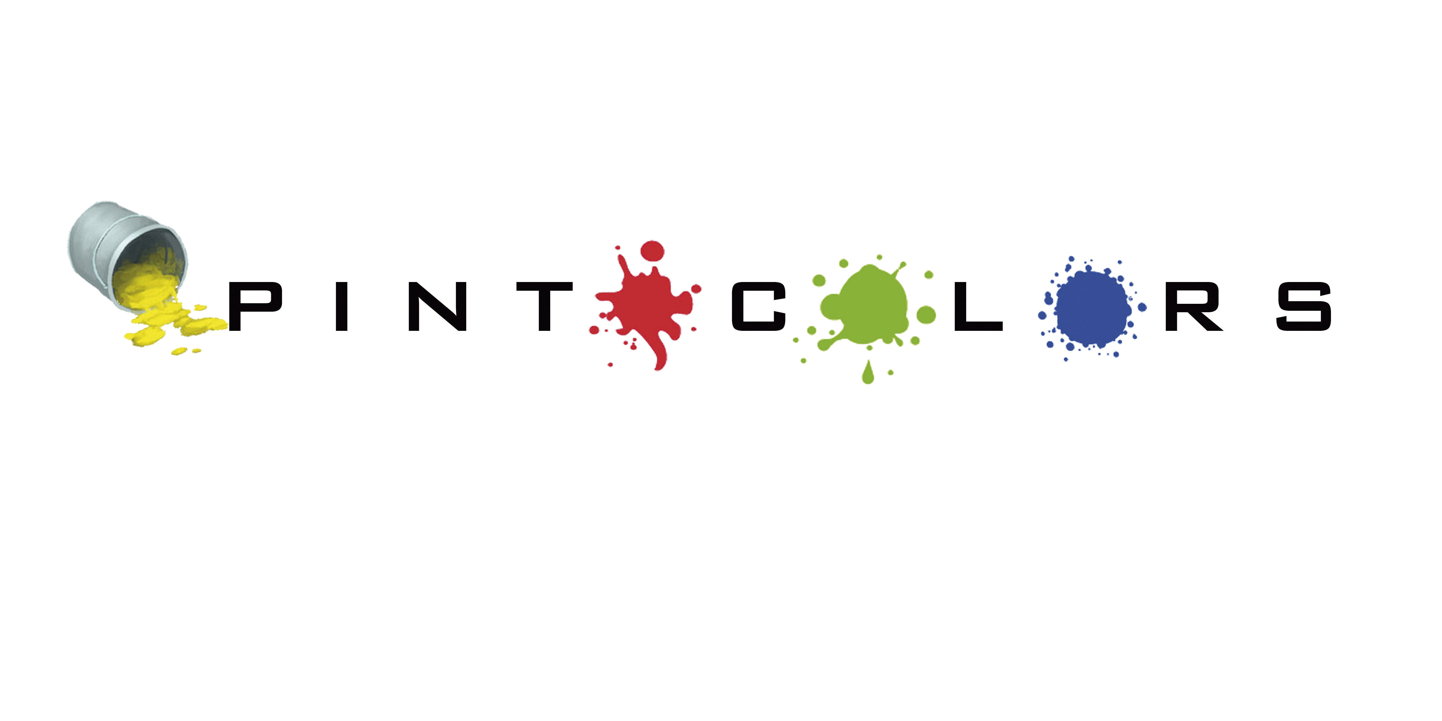 Pinto Colors • Isaval