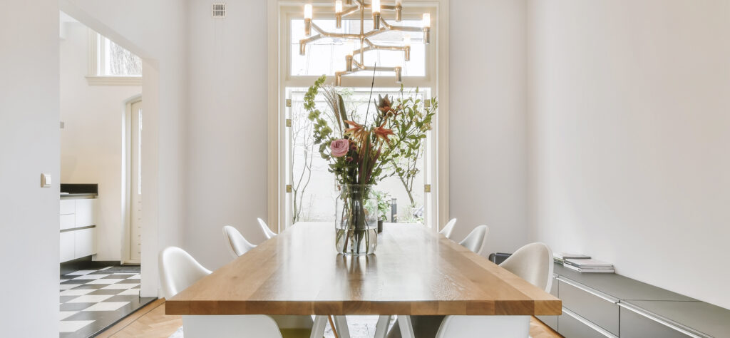 Cómo conseguir paredes completamente lisas • Isaval