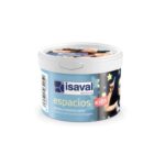 Pintura luminiscente: Propiedades y usos • Isaval
