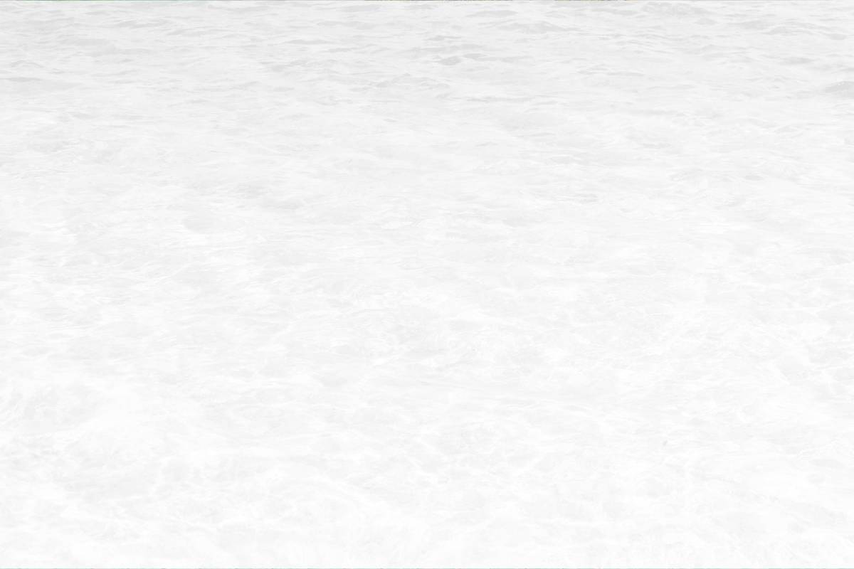 Blanco y gris nácar: Pintura para piscinas de alta calidad que aportan ...