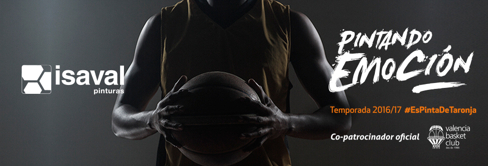 Isaval • Fabricantes y distribuidores de pinturas